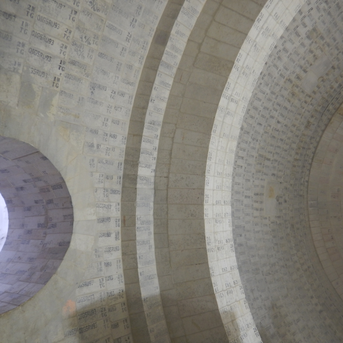 Reftech International – Refractory Solutions and Installations