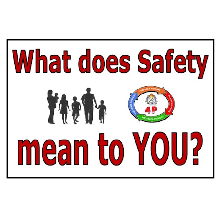 Services – Reftech International