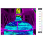 Reftech International – Refractory Solutions and Installations